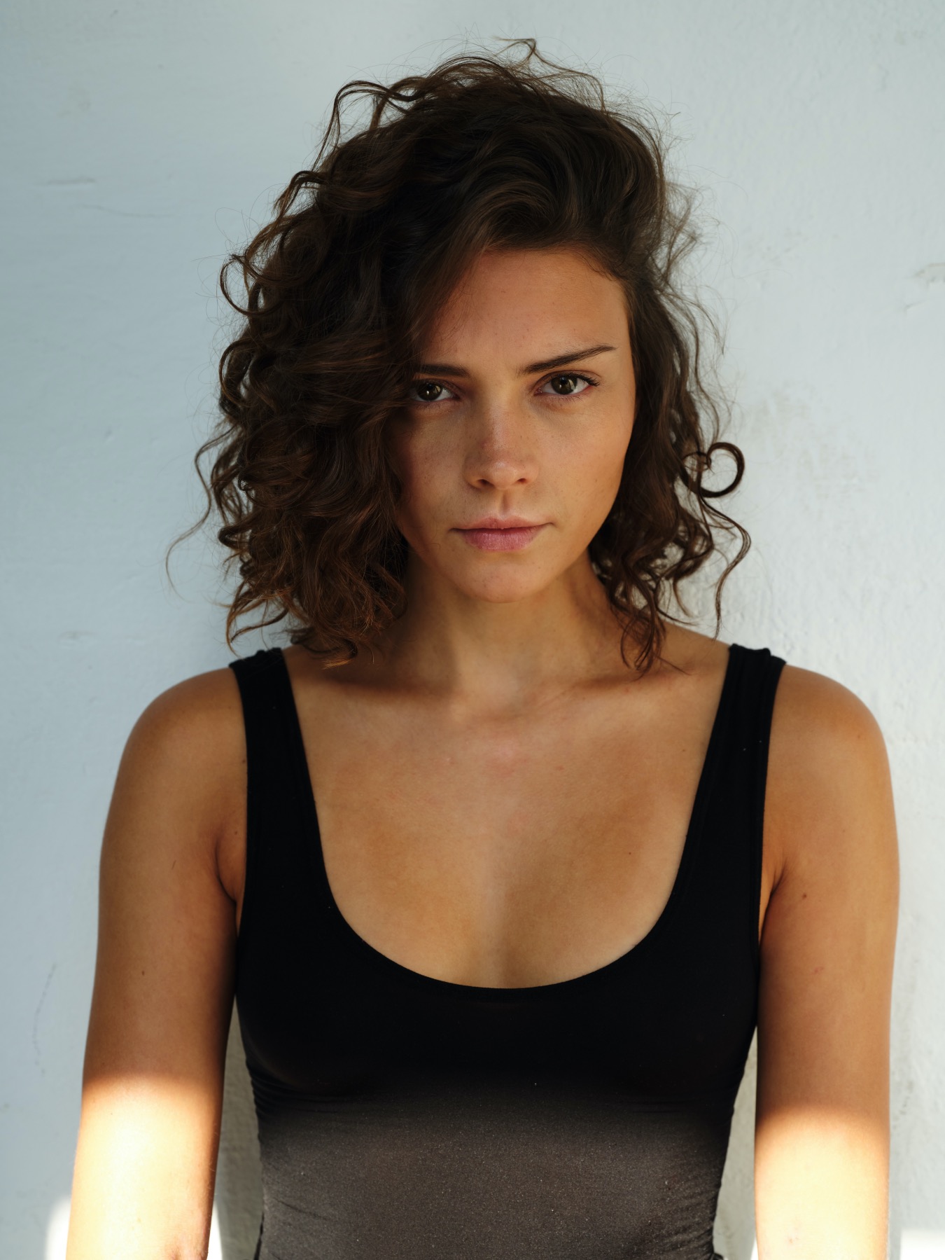 harriet herbig-matten - LiDo Agency harriet herbig-matten - LiDo Agency